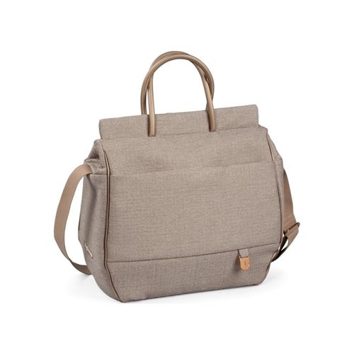 Peg Perego Torba za kolica Borsa - Mon Amour