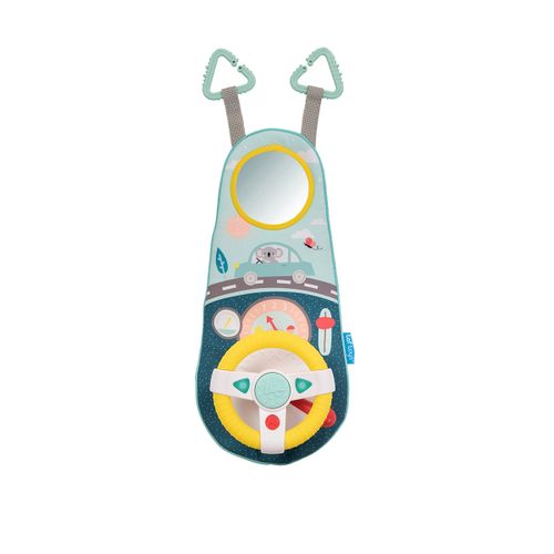 Taf Toys Igračka Za Auto Koala Car Wheel