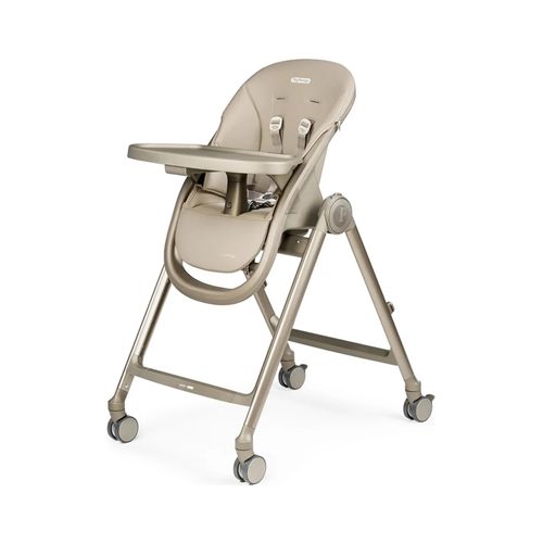 Peg Perego Hranilica Living - Space Sand