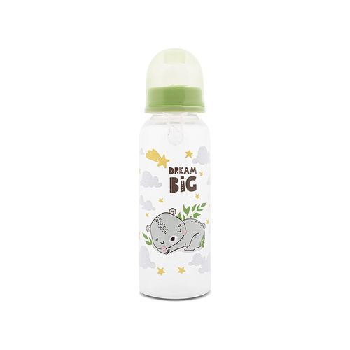 Lorelli Flašica Classic 250Ml (0M+) - Fresh Green