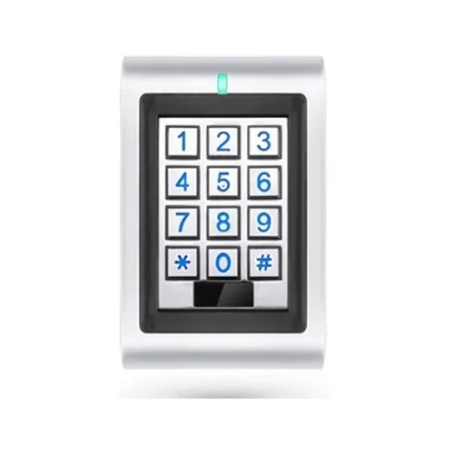 AVC-AC-K1 KONTROLA PRISTUPA,IP66