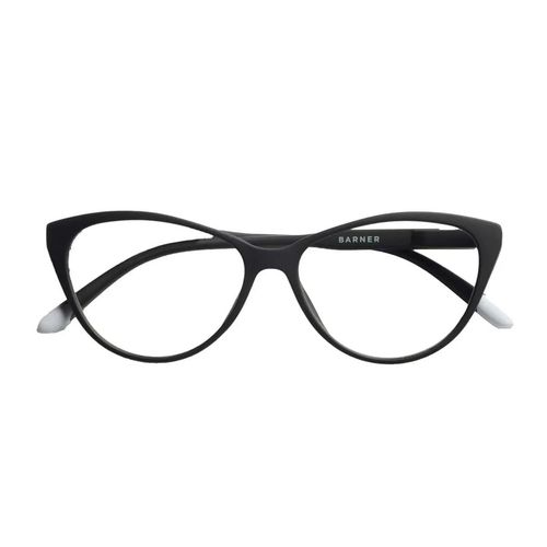 Zastitne Naocare BARNER Astoria Black Noir