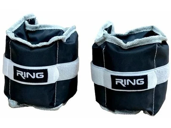 Ring Teg ili oprema 1kg