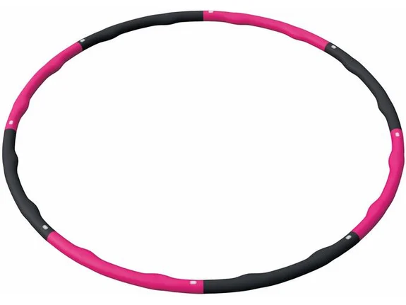 Gorilla Sports Hula Hop 96cm