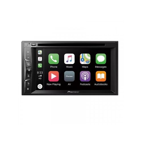 Pioneer auto radio AVH-Z2200BT