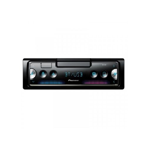 Pioneer auto radio SPH-10BT