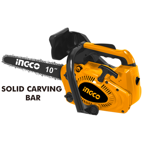 INGCO Motorna testera GCS5261012E