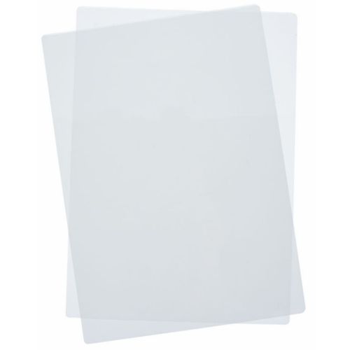 Folija za plastifikaciju A4, 216x303mm, 80mikron (papir za laminaciju) 100 listova