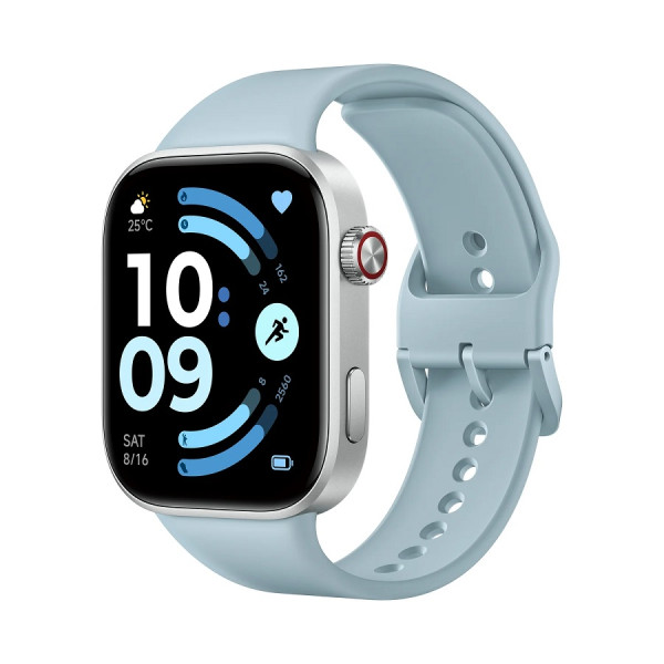 REDMI Watch 6 Glacier Blue