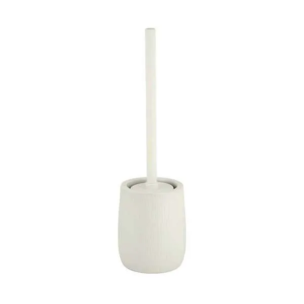 Fablo Cream WC četka
