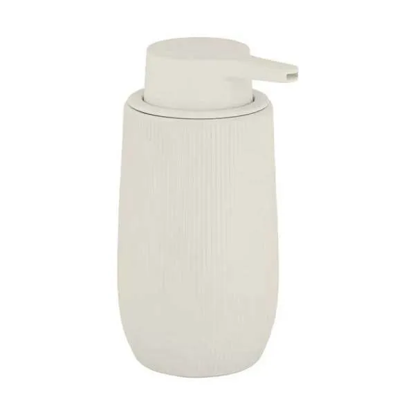 Fablo Cream dozator za tečni sapun