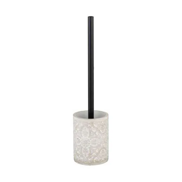 Ortezzano WC četka