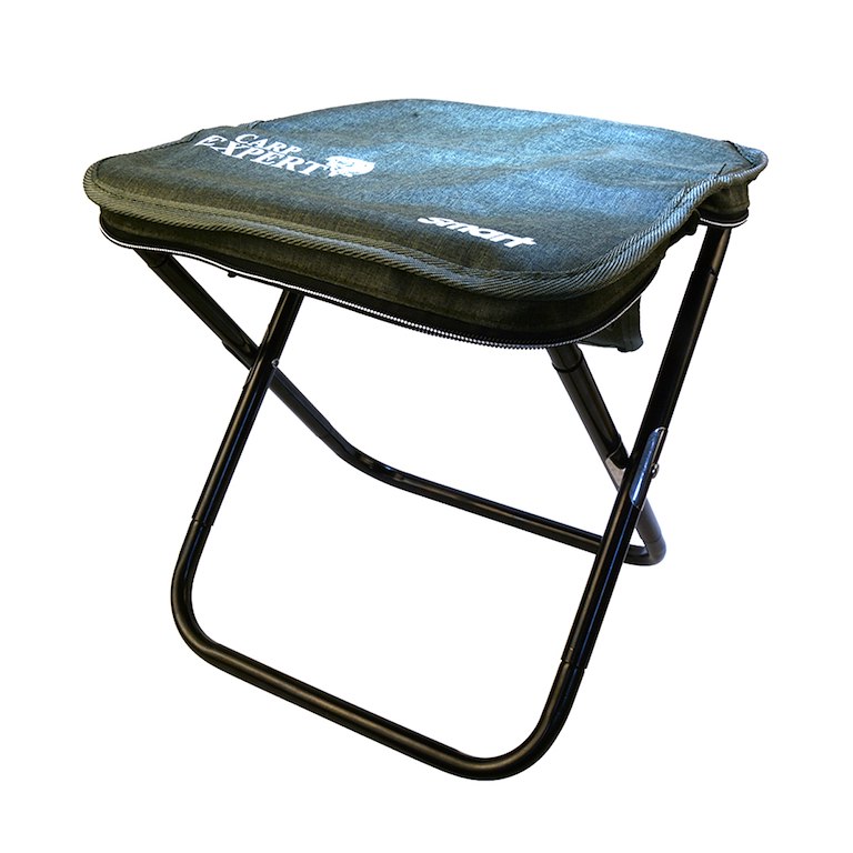CXP SMART STOLICA
