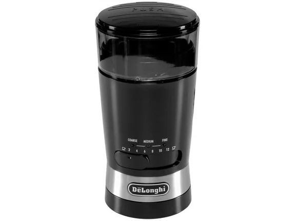 DeLonghi Mlin za kafu KG 210