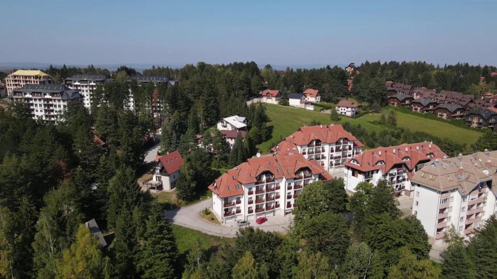 SUNCE Inn