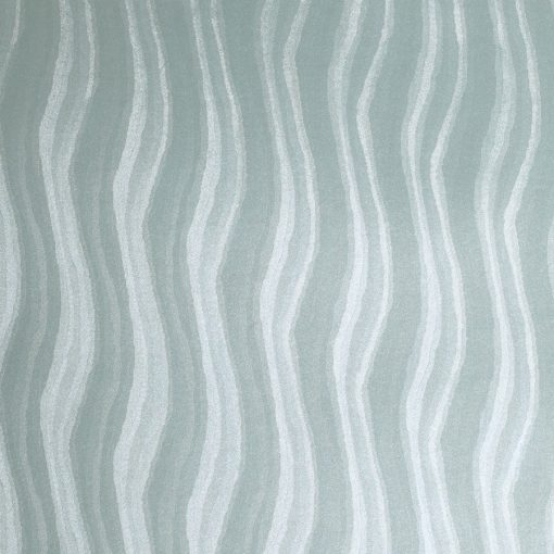 KARTON U BOJI B1 310gr GMUND VIBE WAVE PLAVI