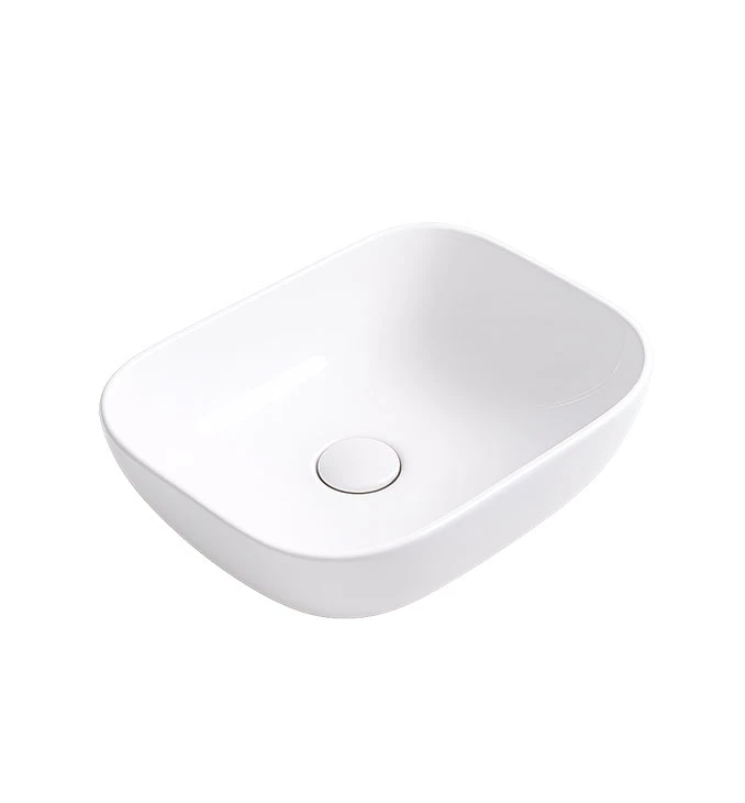 Lavabo COPEN nadgradni 360x350x130