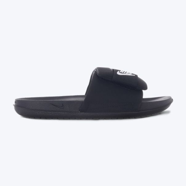 NIKE Papuče offcourt adjust slide M