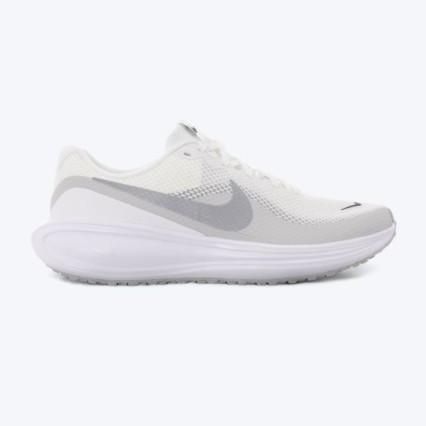 NIKE Patike revolution 8 M
