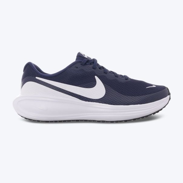 NIKE Patike revolution 8 M