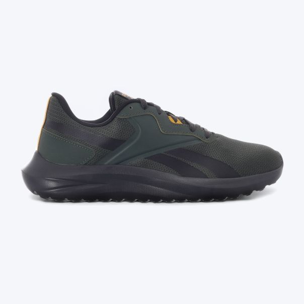 REEBOK Patike energen lux M