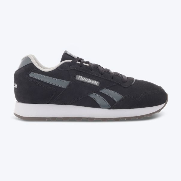 REEBOK Patike glide M
