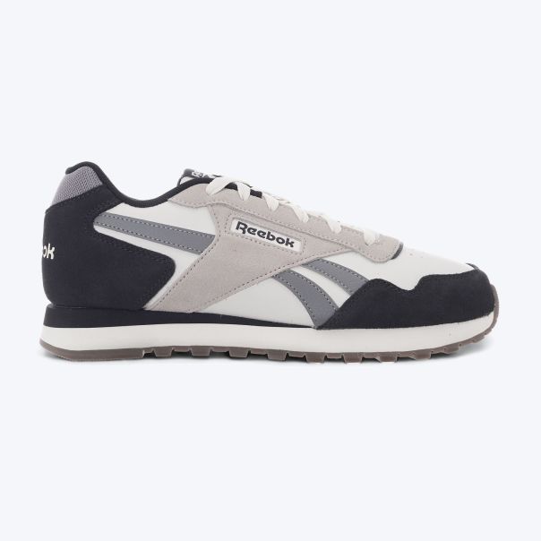 REEBOK Patike glide M
