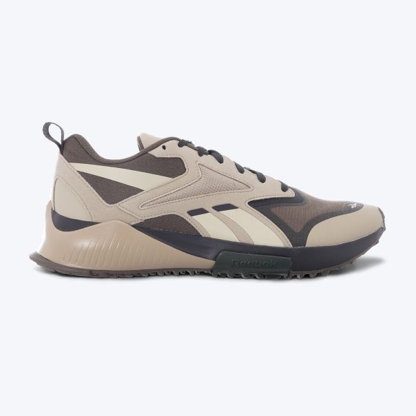 REEBOK Patike lavante trail 2 M