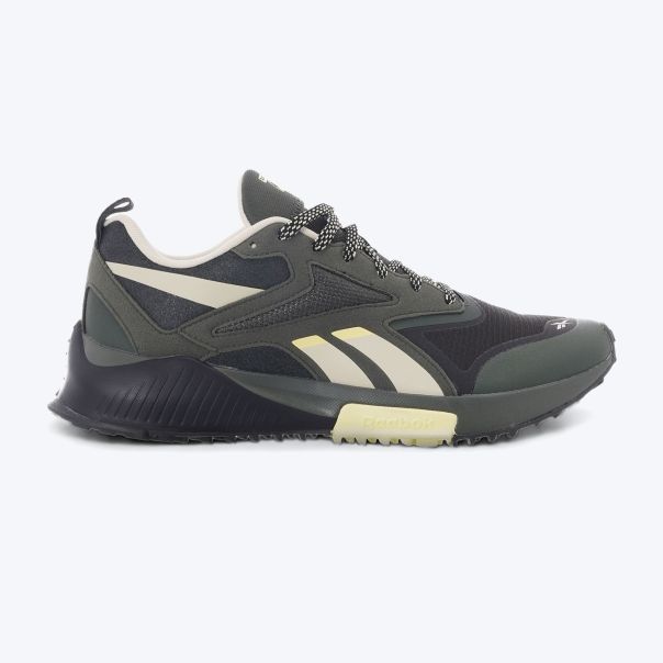 REEBOK Patike lavante trail 2 M