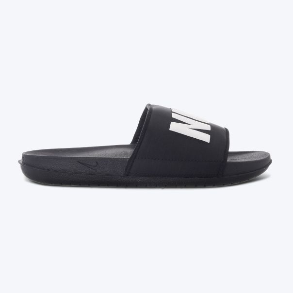 NIKE Papuče offcourt slide M