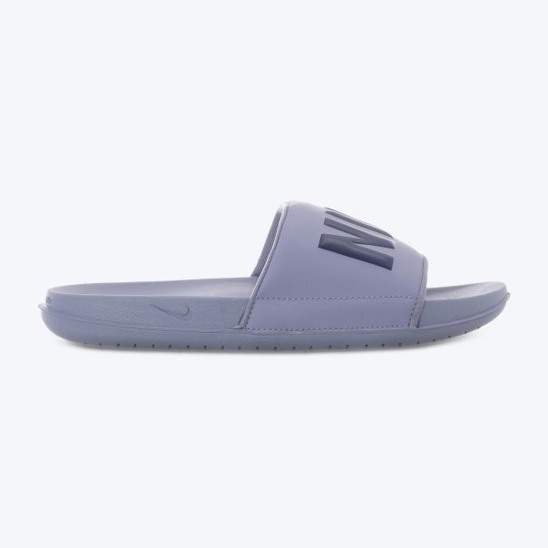 NIKE Papuče offcourt slide M
