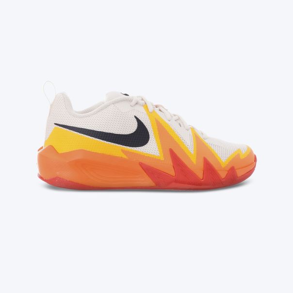 NIKE Patike nike s.t. dynamite BG