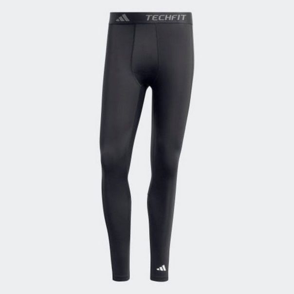 ADIDAS Helanke tf base tight M