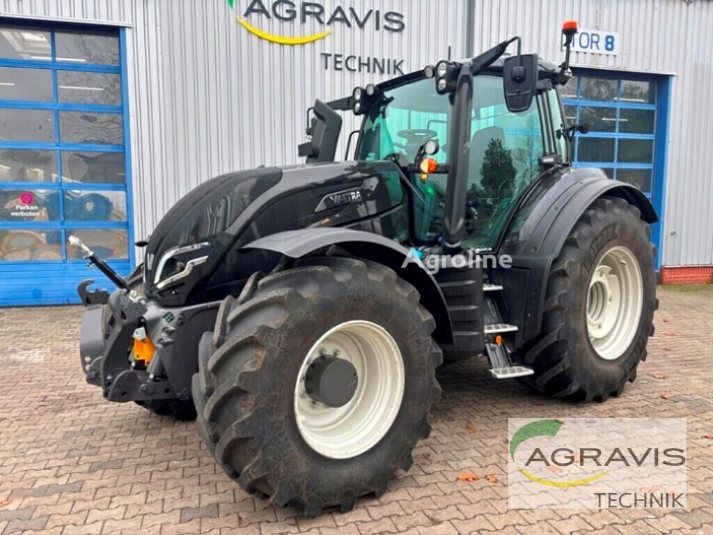 Valtra T 235 D 2A1 traktor točkaš