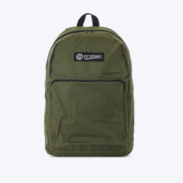 PROBALL Ranac marco backpack U