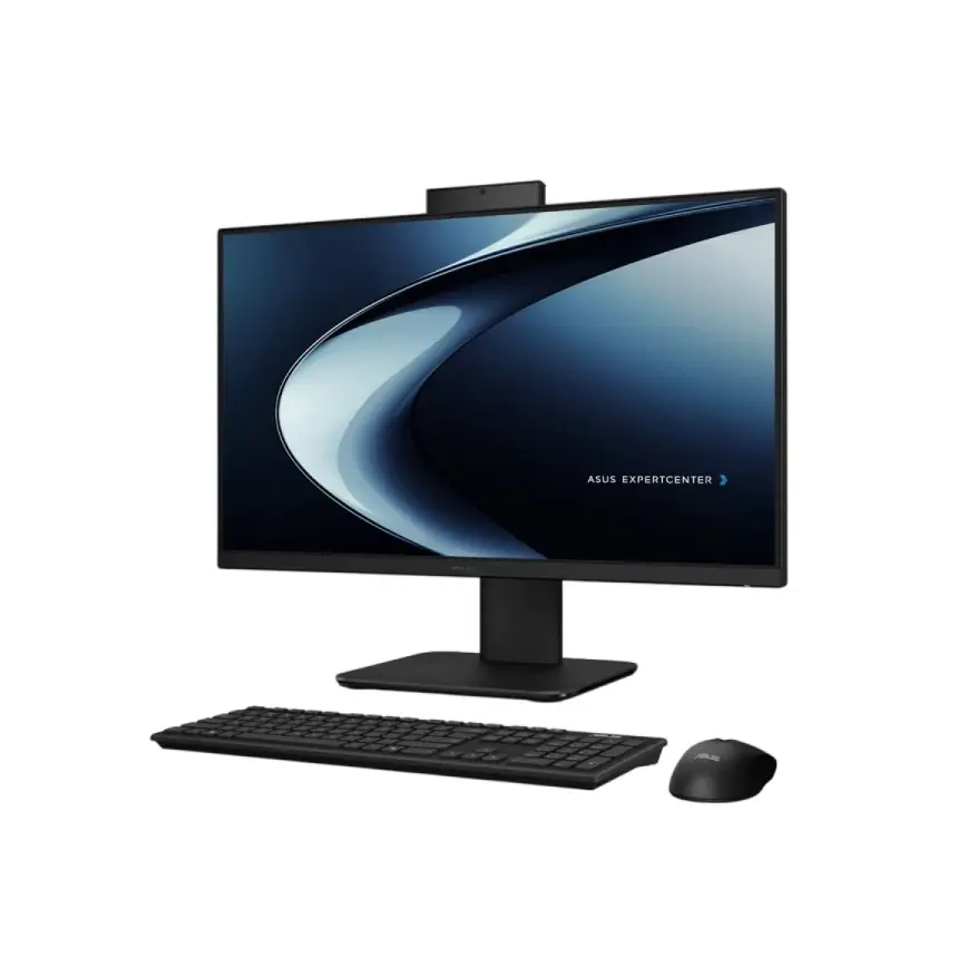 All in One Asus P440 23,8  FHD Core 5 210H/16GB SODIM/NVMe 512GB/Wi-Fi5/cam/mic/P440VA-WB210H4CB0