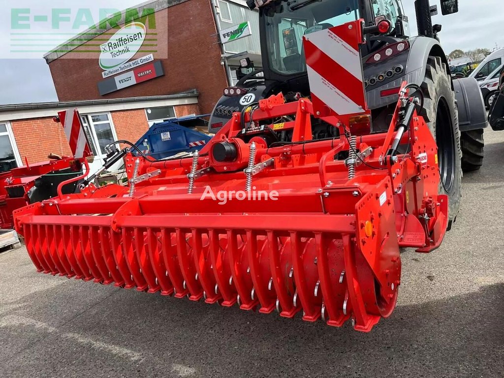 Maschio sc-280 roto drljača