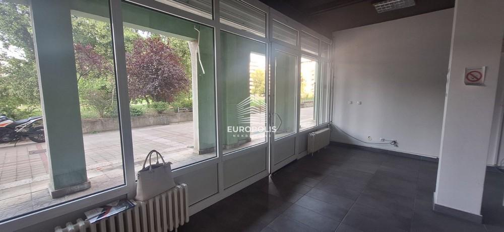 Idealan poslovni prostor za vaš biznis ID#9544
240.000 €