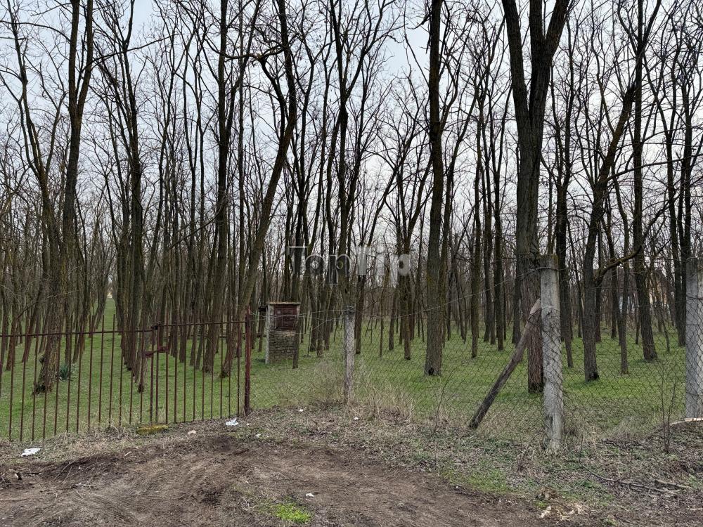 PLAC ZA GRADNJU KUĆE ID#692
19.000 €