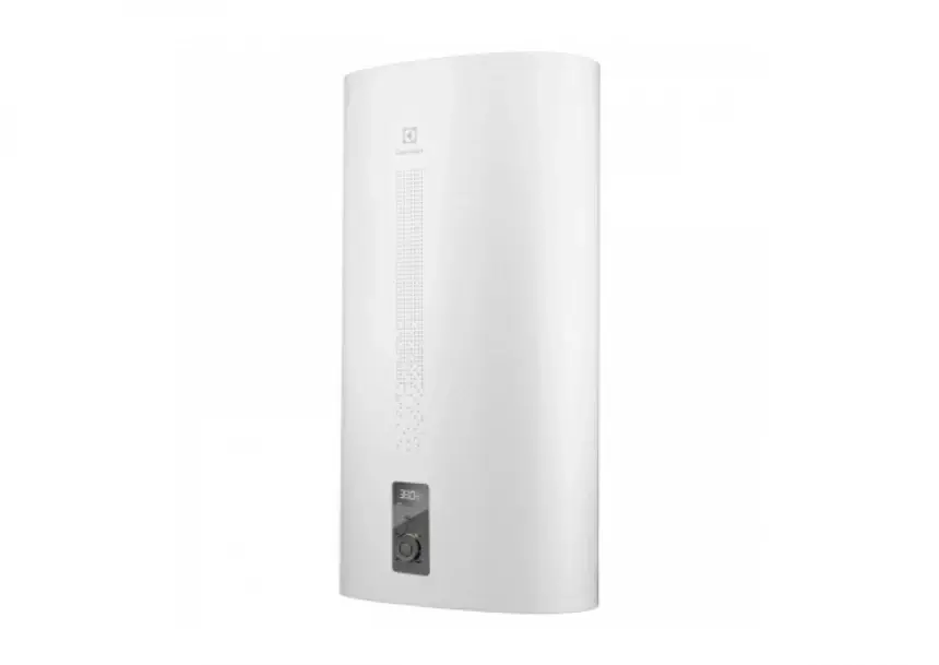 Bojler EWH 30 MXM WIFI
