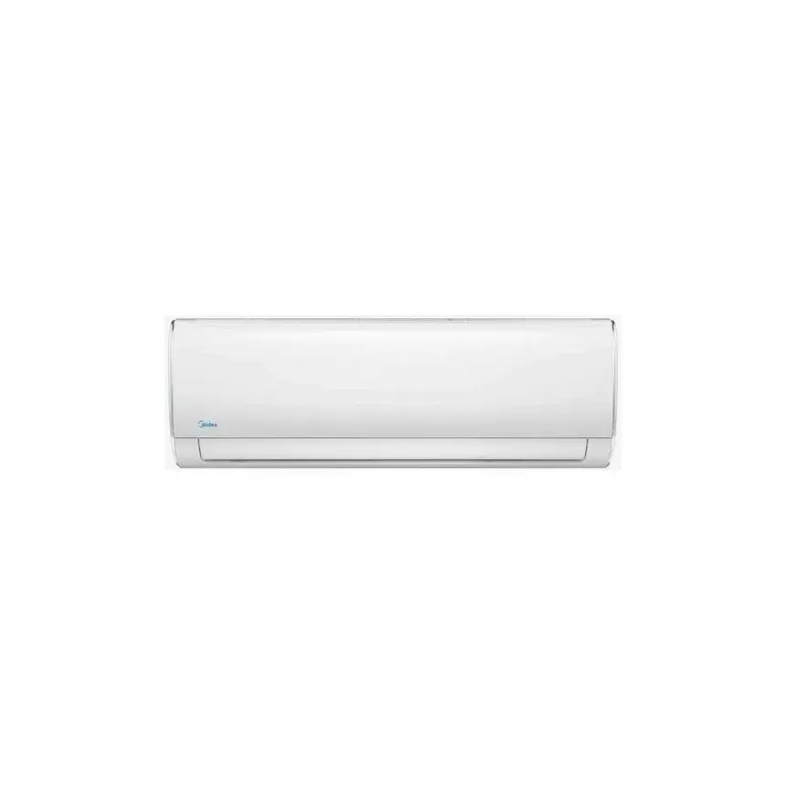 MIDEA KLIMA MIDEA MSAFAU-09HRFN8