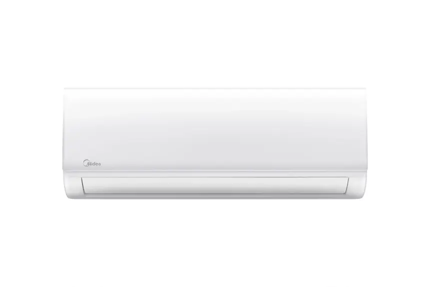 MIDEA MIDEA KLIMA UREĐAJ INVERTER MSAGAU-09HRFN8