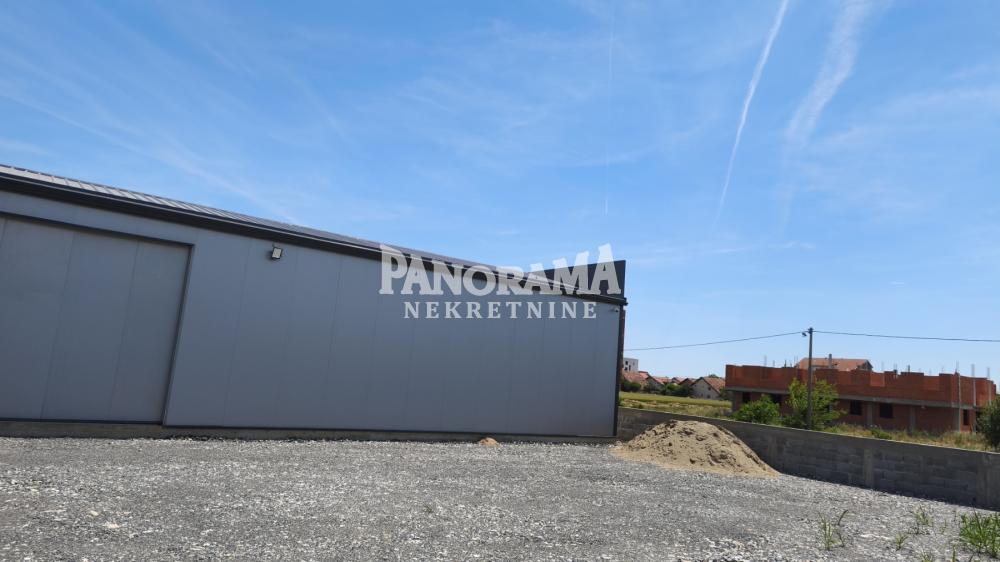 Hale-Ledine-Rembrantova od 185m2 ID#3352
1.000 €
