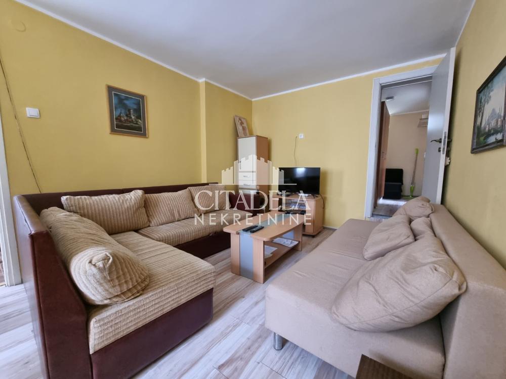 Bele vode - Janka Mišića ID#2311
82.000 €
