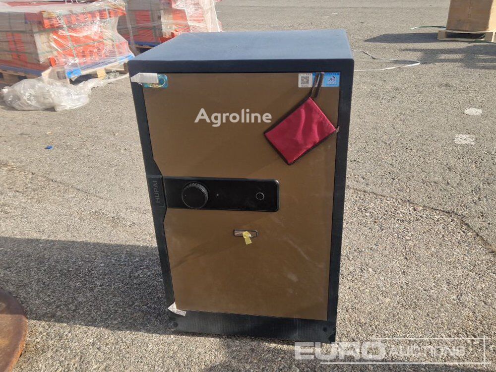 ARF 800MM
