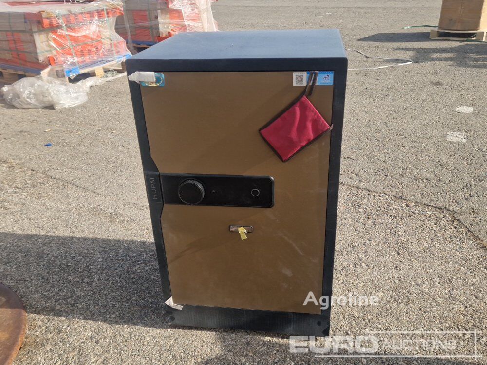 ARF 800MM