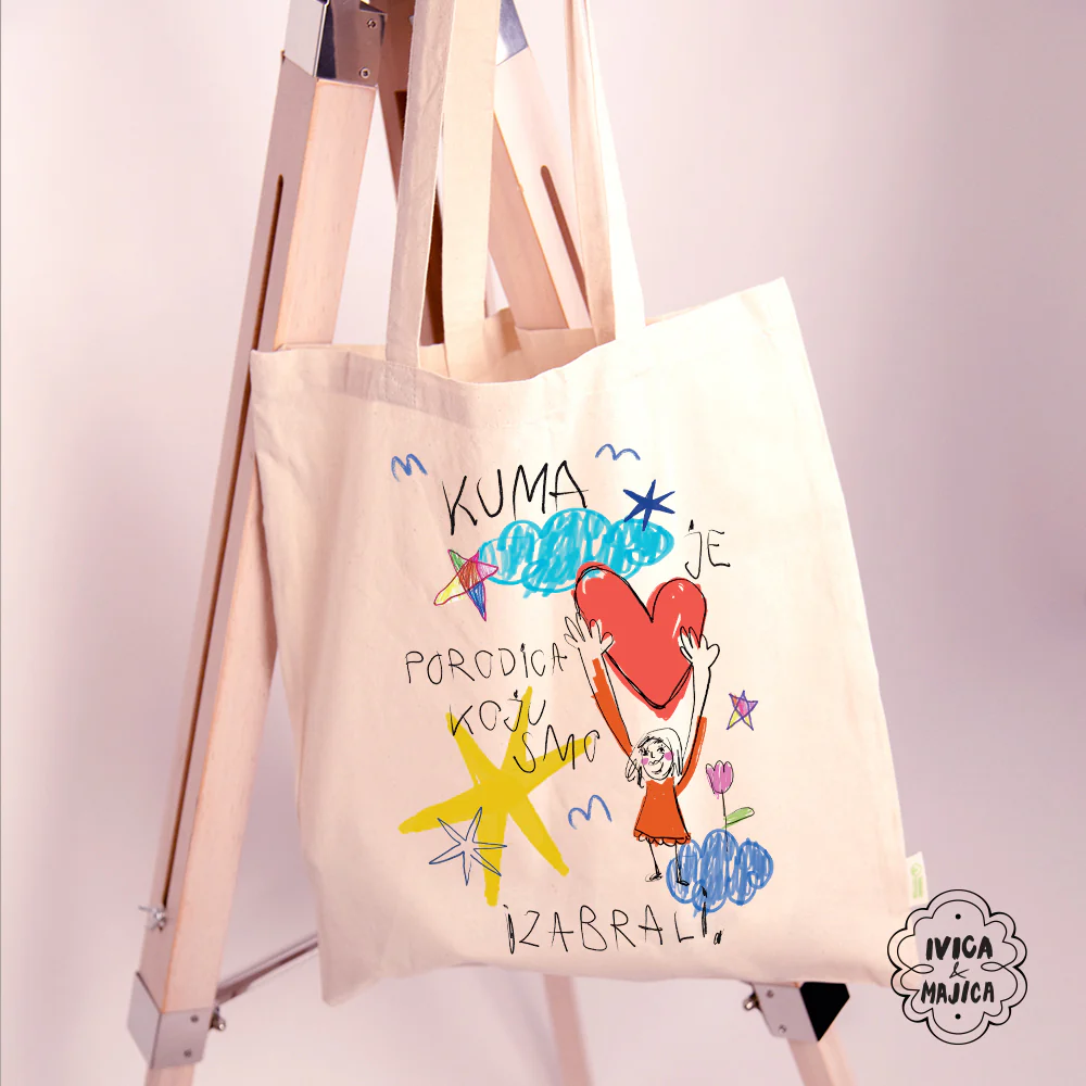 Ceger Kuma | Family & Matching Collection