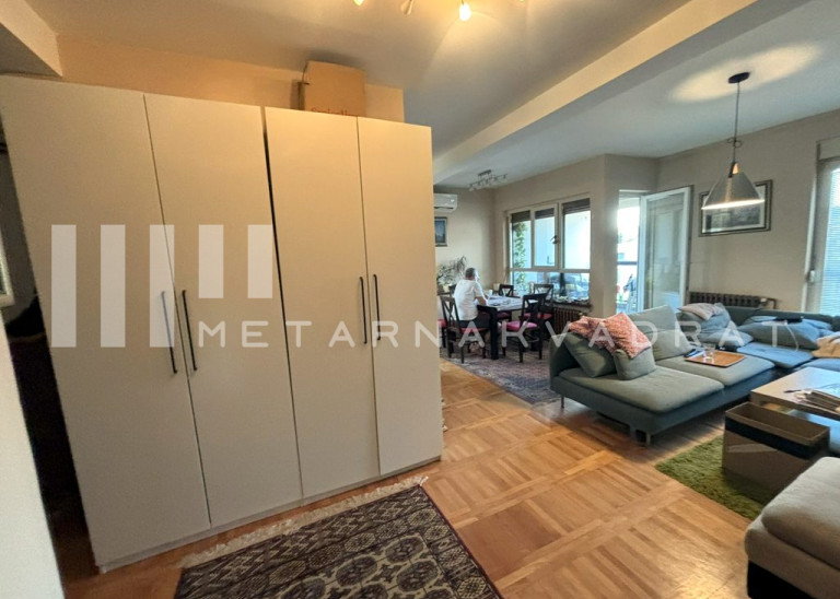 Šumice, Braće Kovač, troiposoban (ID: 1319) ID#1319
345.000 €