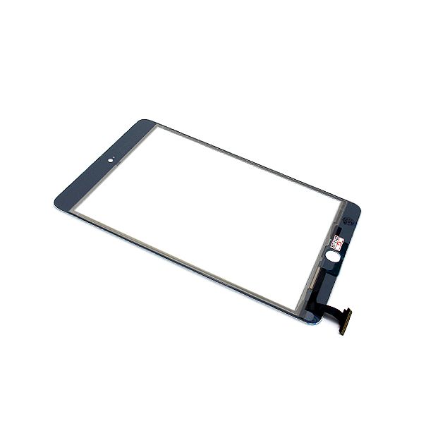Touch screen za iPad mini 3 white