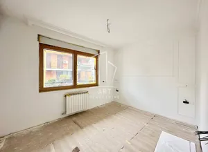 Prodaja Stan - Beograd, Zvezdara: Kluz - Zeleno brdo - Olimp